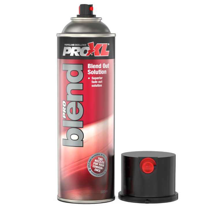 Home ProXL ProBlend Aerosol 500ml