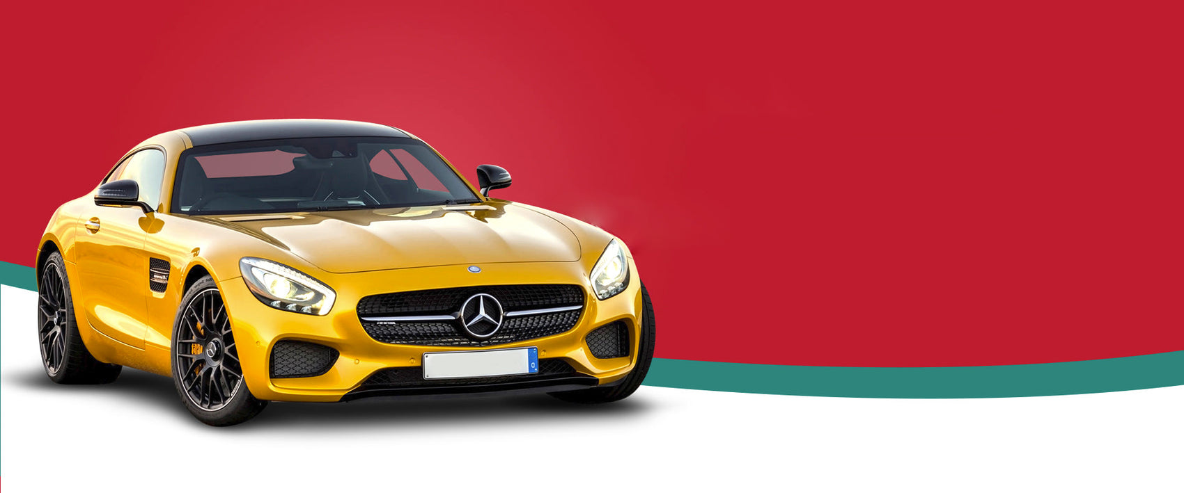 Premium Auto Paint & Car Spray Paint Suppliers UK | Rapid Paints UK